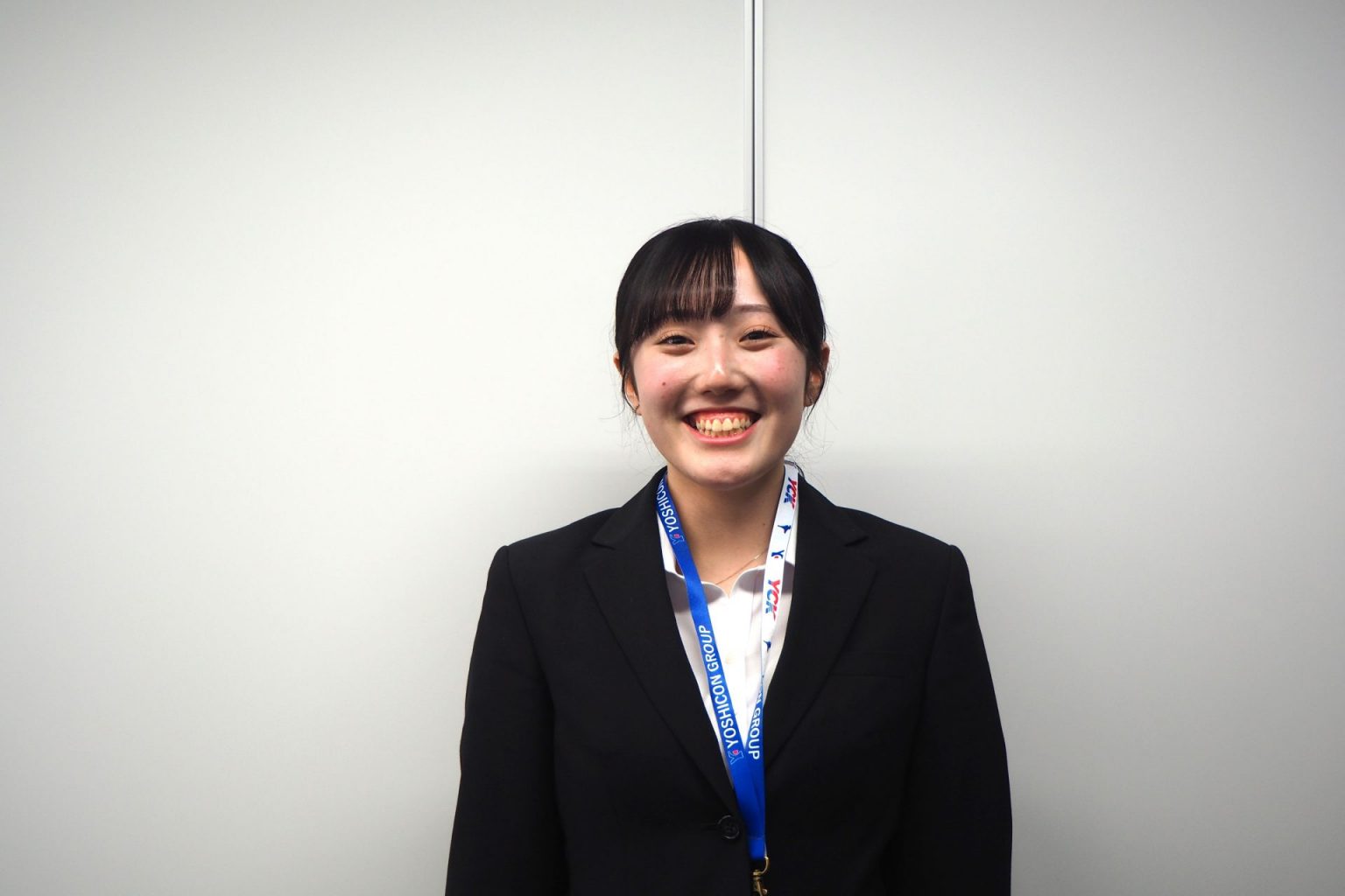 P4011158 | ヨシコン株式会社 採用サイト